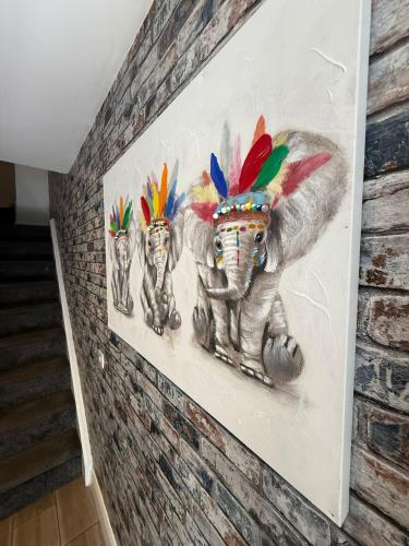 19 Eyre Square Lane Galway - Galway