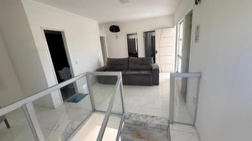 Linda Casa Com Piscina Proximo Da Praia - Porto Seguro