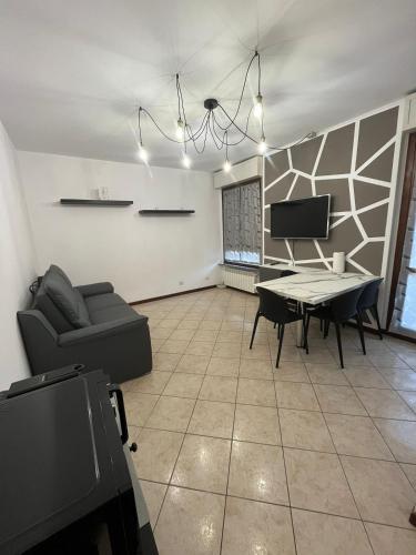 Albachiara Apartment - Gallarate