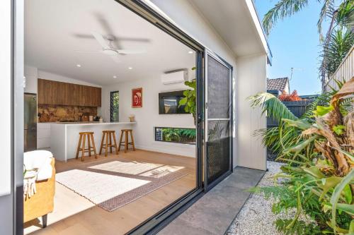 Blue Ash Studio - Lennox Head