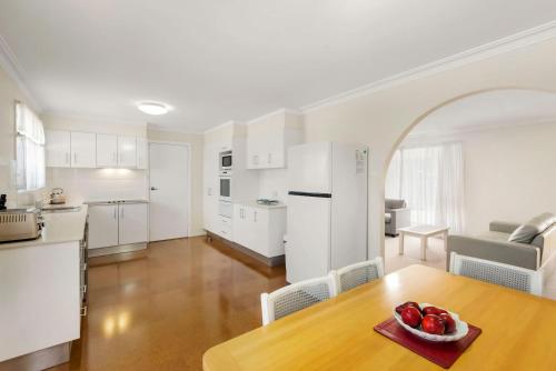 Hereford Court East Ballina - Ballina