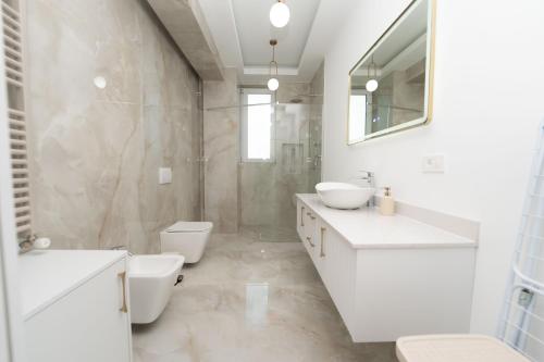 Apartament 2 Camere - Rădăuți