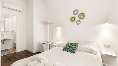 Ceramic Rooms - Oristano