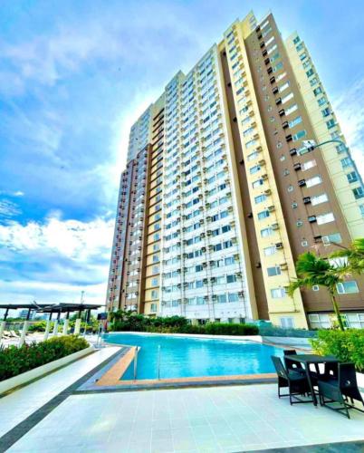 Cdo Condostay - 카가얀데오로