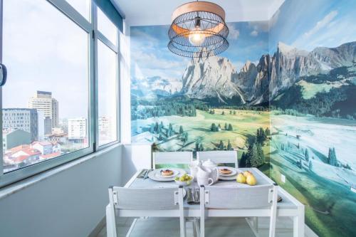 Violet House By Lovelystay - Vila Nova de Gaia
