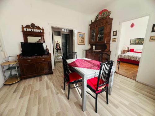 Suite Semeria 38 - Sanremo - Sanremo
