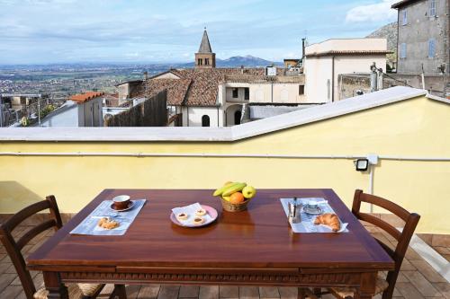 Modern Apartment 2bdr Terrazzo E Vista 5 Minuti Villa D'este - Tivoli