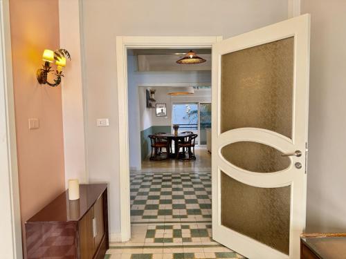 Marmika | 2br With Balcony In Mar Mikhael - Beyrouth