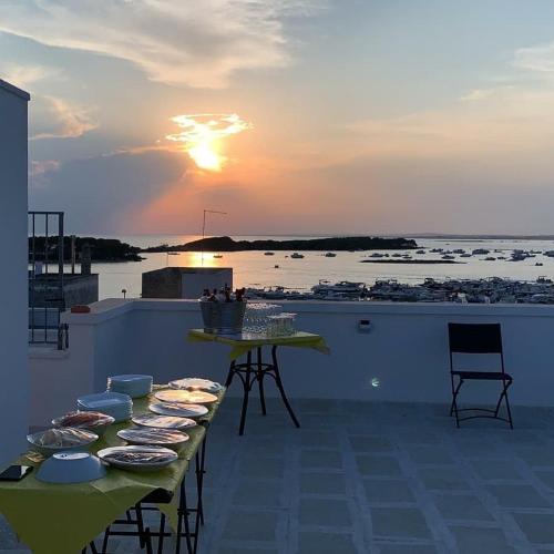 Hotel Da Ettore - Porto Cesareo