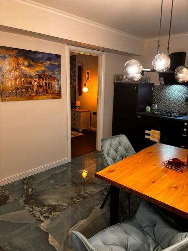 Gzp Residence Lugoj 14 - Lugoj