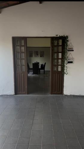 3r Acomodacoes - Juazeiro do Norte