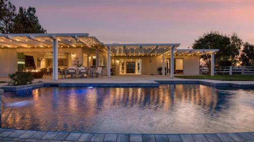 Summit Ranch By Avantstay - Temecula, CA