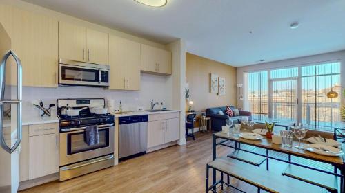 Great Charming Stay - グリニッジ, CT