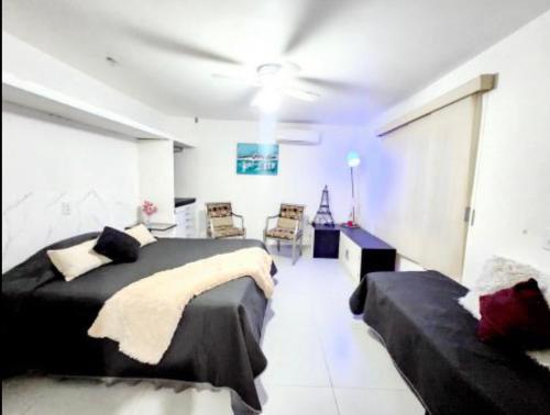 Departamento Getsemani - Hermosillo