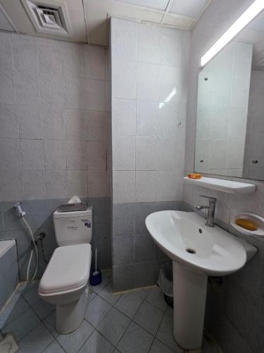 Studio In Ajman - 샤르자