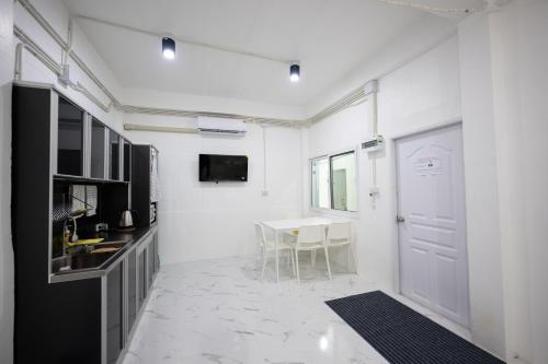 ดอนเมือง 305 Near Dmk Airport Bts Wat Phrasi - Lak Si