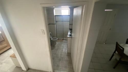 Casa Carnaval Olinda 2026 - Recife