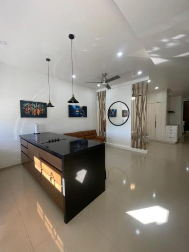 Loft 3 Tulum - Mexicali