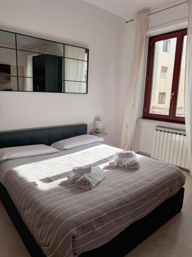 B&b 31 Mt Dal Duomo - Benevento