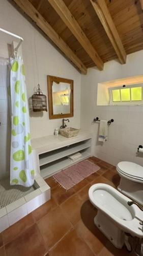 Casa De Santana - Azores