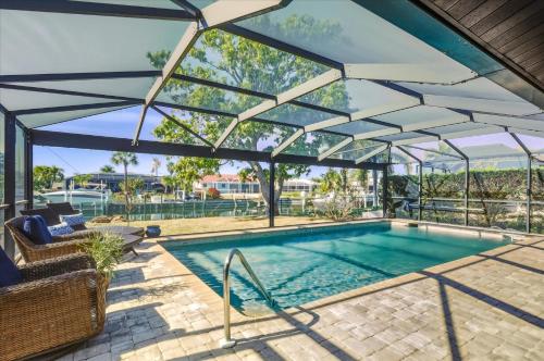 931 Juno - Punta Gorda, FL