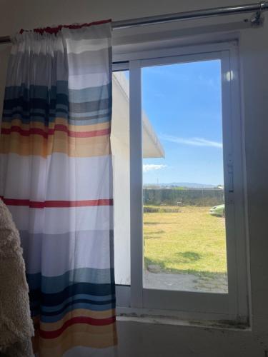 Apartamento 15 - Toluca