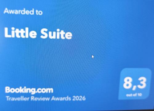 Little Suite - Pordenone