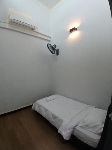 Bayu Senja Homestay - Keningau