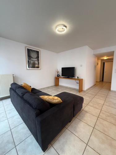 Appartement 2 Chambres Dans Le Centre De Vilvoorde - Vilvoorde