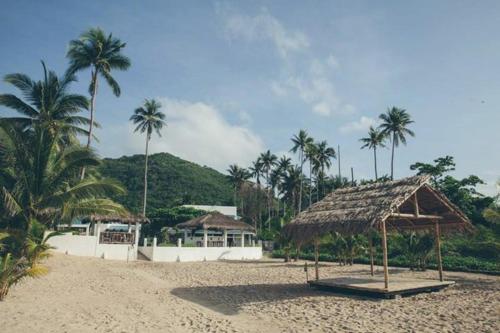 11 Best Hotels in Torrijos, Marinduque