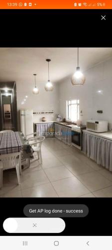 Casa E Familia - Praia Grande