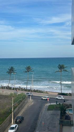 Ritz Suites Grand Hotel Boutique Flat 632 - Maceió