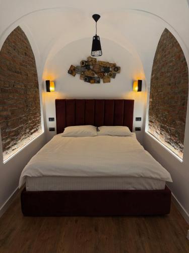 Rothaus Old Town Sibiu - Sibiu