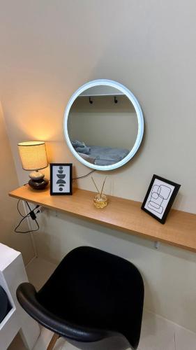 Avida Towers Condo - Davao City