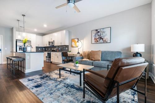 Landing Amazing 1bd Yoga Studio Game Room - Melbourne Beach, FL