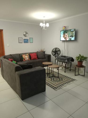 Lilian Self Catering Accommodation - Swakopmund