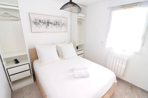 La Cosy House - Évry