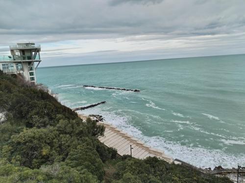 Casa Mari - Ancona