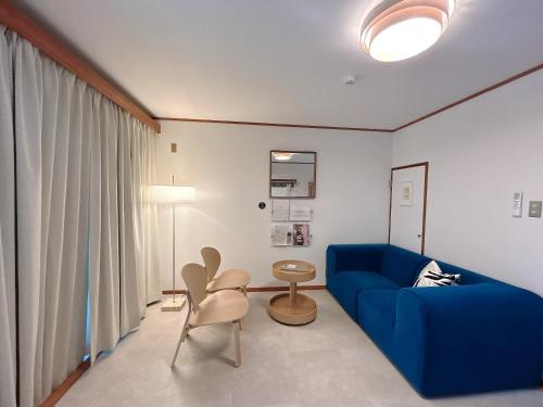 New Abeno Stay Osaka 텐노지 하루카스 인근 단독주택 62제곱미터 독채 최대6명가능 - Tennōji Station - Osaka
