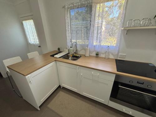 Cosy Studio In Margate Close To Beach & Shops - Margate