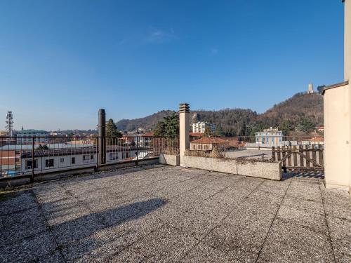Goodvibe Apartment - Como