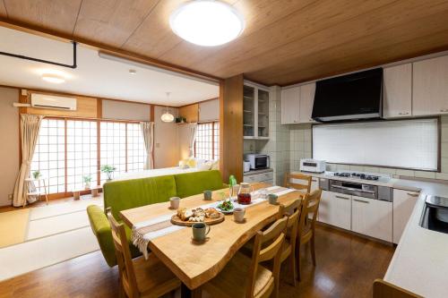 Yururibase 絃-Lakebiwa,nagahama - 長濱市