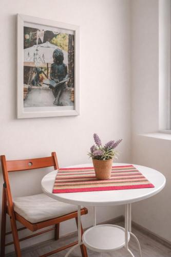Wendy House - Central Sofia - 3brdr - Private Courtyard - 5 Min To Vitosha Blvd - Sofia