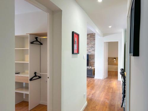 Apartment Goya - Vilanova i la Geltrú