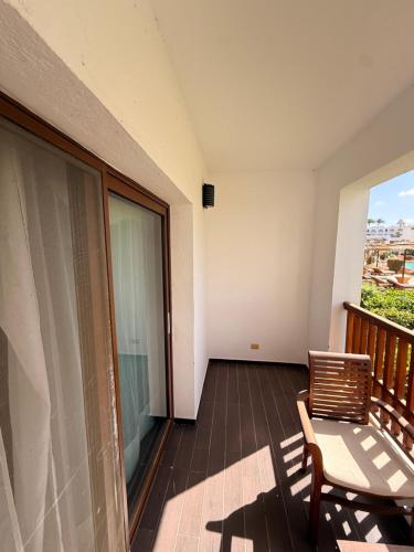 Domina Coral Bay Imperial Suite Elisir 1 - Sharm-el-Sheikh
