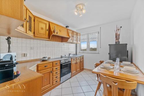 Appartement A Schifflange - Schifflange