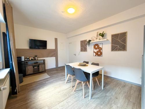 Citystay Montabaur - Montabaur