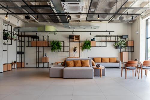 Ibis Pelotas - Recem Inaugurado - Pelotas
