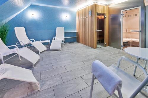 Berghaus Stuben Arlberg Mit Sauna Panoramablick Und Nahe Zur Piste - Saint Anton am Arlberg