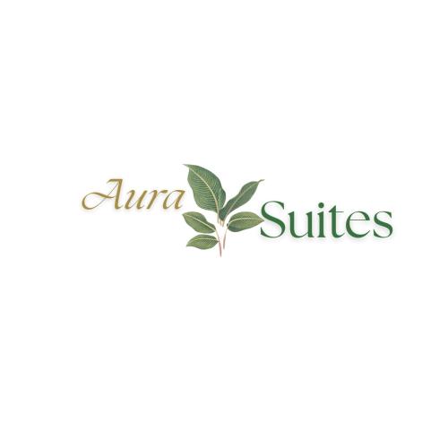 Aura Suites Napoli - Naples